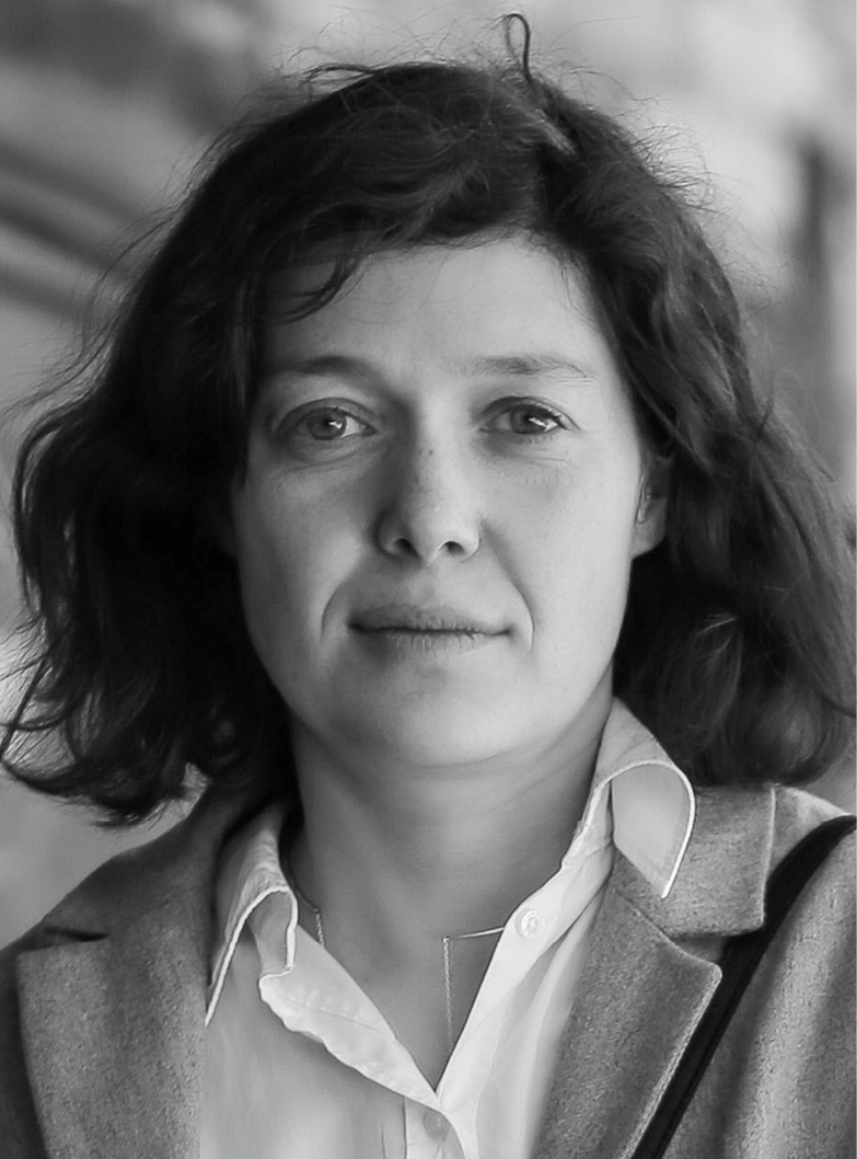 Solothurner Literaturtage