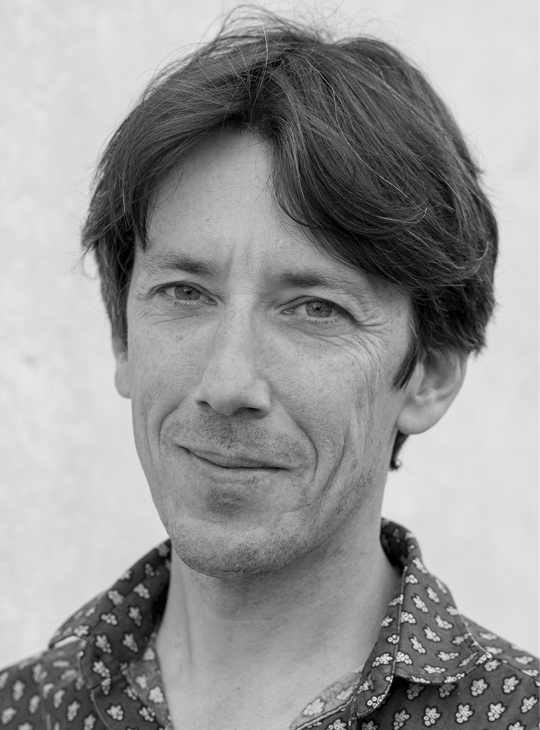 Solothurner Literaturtage